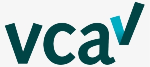 Vca Logo Transparant - Vca Logo Transparent PNG - 1000x451 - Free ...