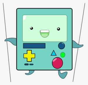 Bmo Logo - Bmo Logo Png Transparent PNG - 696x276 - Free Download on ...