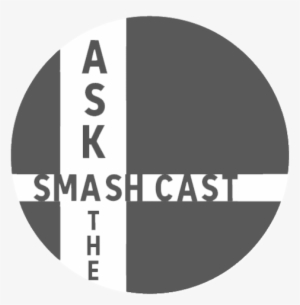 Default Atsc Logo Transbg - Logo Transparent PNG - 500x500 - Free ...