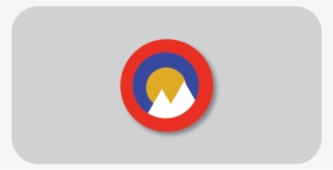 Colorado Flag PNG & Download Transparent Colorado Flag PNG Images for ...