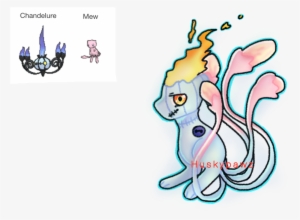 Img 7113 - Drawception Transparent PNG - 1024x768 - Free Download on NicePNG