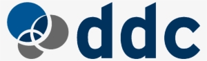 Ddcgroup - Ddc Logo Png Transparent PNG - 1134x363 - Free Download on ...