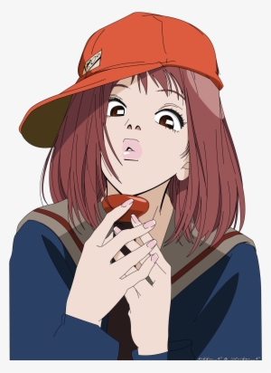 Actual Mamimi , - Mamimi Samejima Png Transparent PNG - 1631x2144 ...