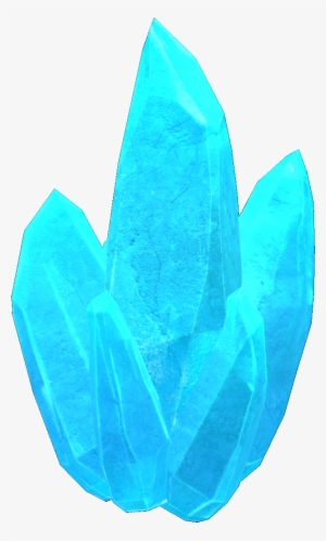 Kyanite Transparent PNG - 1080x1080 - Free Download on NicePNG