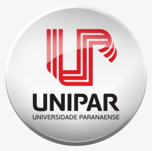Logo Unipar4 Bola2 Sem Fundo - Unipar Transparent PNG - 2784x2744 ...