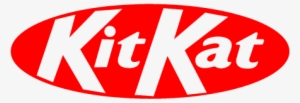 Kitkat Png PNG & Download Transparent Kitkat Png PNG Images for Free ...