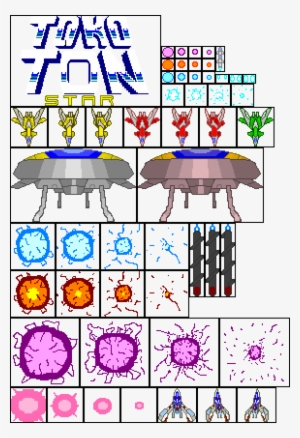 Spritesheet - Gosu Transparent PNG - 289x422 - Free Download on NicePNG