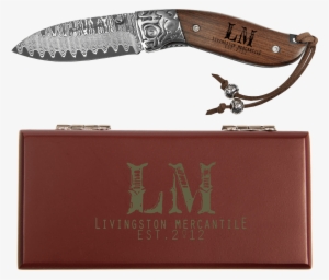 Damascus Transparent PNG - 1500x1500 - Free Download on NicePNG