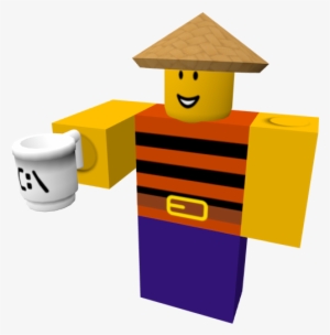 Boki - Cartoon Transparent PNG - 500x600 - Free Download on NicePNG