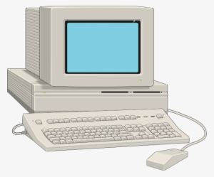 1990s Transparent PNG - 600x499 - Free Download on NicePNG