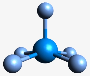 Uf5 Monomer - Monomer Png Transparent PNG - 564x479 - Free Download on ...