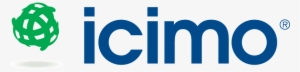 Icimo Transparent PNG - 820x225 - Free Download on NicePNG