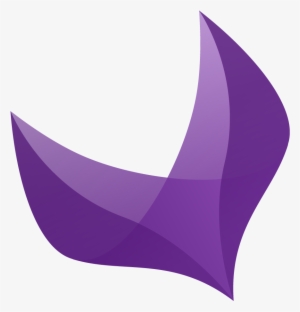 Akeneo Pim Icon Transparent PNG - 1600x1600 - Free Download on NicePNG