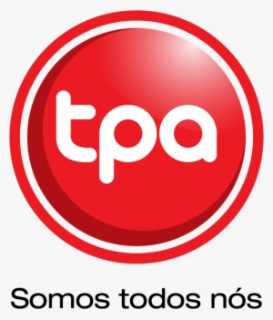 Televisão Pública De Angola Transparent PNG - 493x578 - Free Download ...