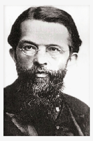 Carl Menger Transparent PNG - 360x363 - Free Download on NicePNG