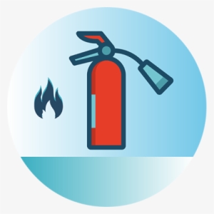 Conflagration Transparent PNG - 2624x904 - Free Download on NicePNG