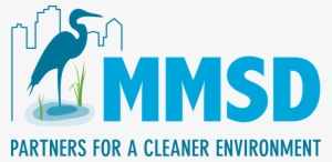 Mmsd Logo - Mmsd Transparent PNG - 1000x488 - Free Download on NicePNG