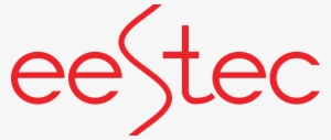Eestec Logo Transparent PNG - 1917x816 - Free Download on NicePNG