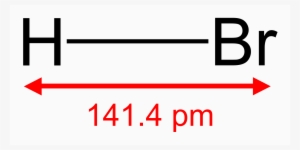 Acetyl Bromide Transparent PNG - 1200x602 - Free Download on NicePNG