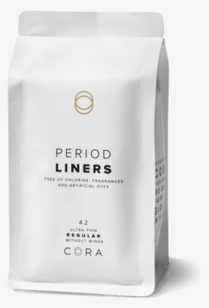 Ibotta Transparent PNG - 1000x545 - Free Download on NicePNG