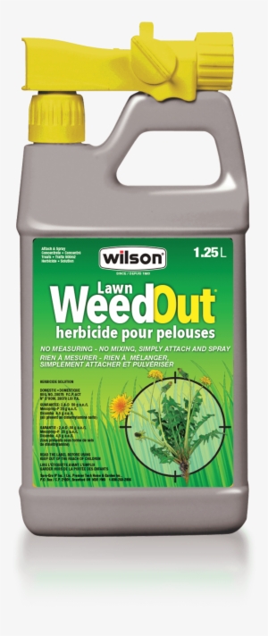 Wilson Weedout Ultra 7217790 Transparent PNG - 2160x2160 - Free ...