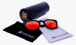 Vermilion - Red Transparent PNG - 1024x1024 - Free Download on NicePNG