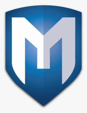 Metasploit Logo Transparent PNG - 1789x2314 - Free Download on NicePNG