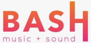 Home5555 - Sambla Logo Transparent PNG - 960x560 - Free Download on NicePNG