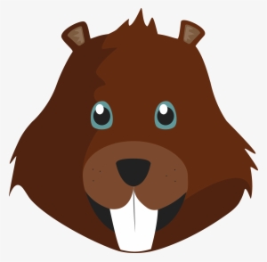 Tasytt-obie - Cartoon Transparent PNG - 1831x1800 - Free Download on ...