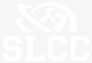 Slcc Logo - Logo Transparent PNG - 1577x1084 - Free Download on NicePNG
