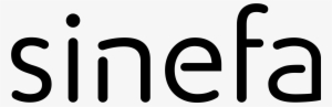 Logo - Sinefa Logo Transparent PNG - 2226x722 - Free Download on NicePNG