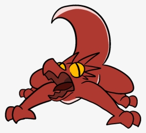 Aaaaaaaaaaaa - Illustration Transparent PNG - 950x950 - Free Download ...
