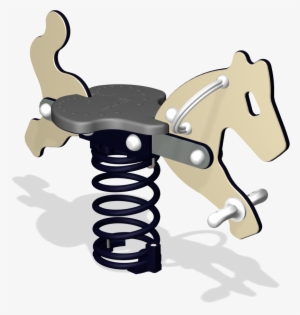 Download - Kompan Transparent PNG - 809x851 - Free Download on NicePNG