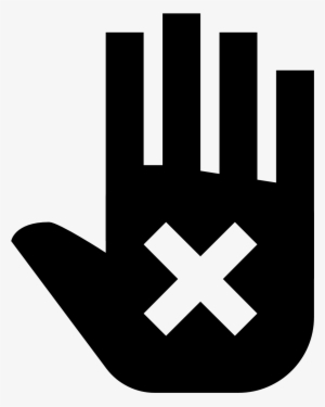 Disclaimer Png PNG & Download Transparent Disclaimer Png PNG Images for ...