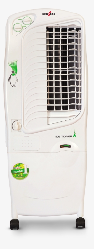 Kenstar Transparent PNG - 1200x1200 - Free Download on NicePNG