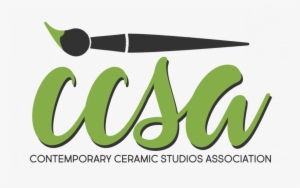 Ccsa Logo No Background Transparent PNG - 1000x629 - Free Download on ...