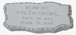 Eschenberg Marker - Portable Network Graphics Transparent PNG ...