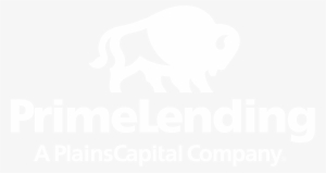 Prime Lending Transparent PNG - 812x715 - Free Download on NicePNG