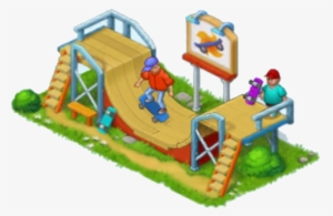 Ramp PNG & Download Transparent Ramp PNG Images for Free - NicePNG