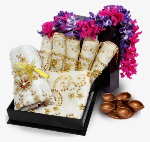 Hamper Transparent PNG - 600x600 - Free Download on NicePNG