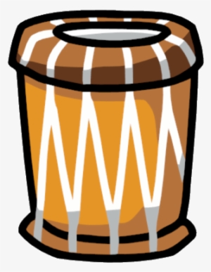 Chenda - Chenda Musical Instrument Transparent PNG - 787x826 - Free ...