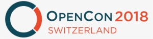 Opencon 2014 Transparent PNG - 2800x800 - Free Download on NicePNG