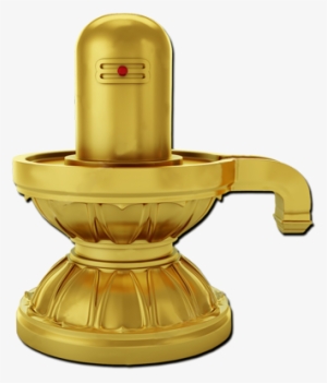 W - Sivalingam Lord Transparent PNG - 338x400 - Free Download on NicePNG