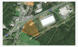 Woodlake Parkway Transparent PNG - 1650x1275 - Free Download on NicePNG