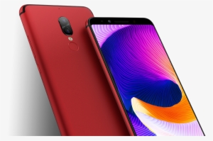 Zopo P5000 Transparent PNG - 1094x727 - Free Download on NicePNG