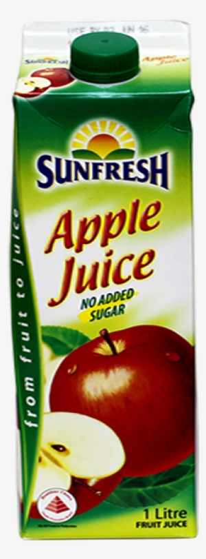 Sunfresh Transparent PNG - 650x650 - Free Download on NicePNG