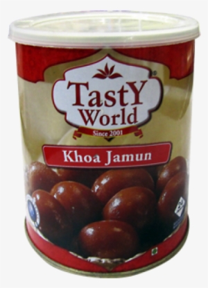 Kilogram Transparent PNG - 500x550 - Free Download on NicePNG