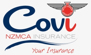 Nzmca Transparent PNG - 1024x665 - Free Download on NicePNG