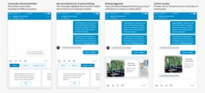Keyfeature3-walkthrough Transparent PNG - 1000x459 - Free Download on ...