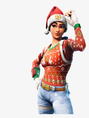 Nog Ops Transparent PNG - 480x480 - Free Download on NicePNG